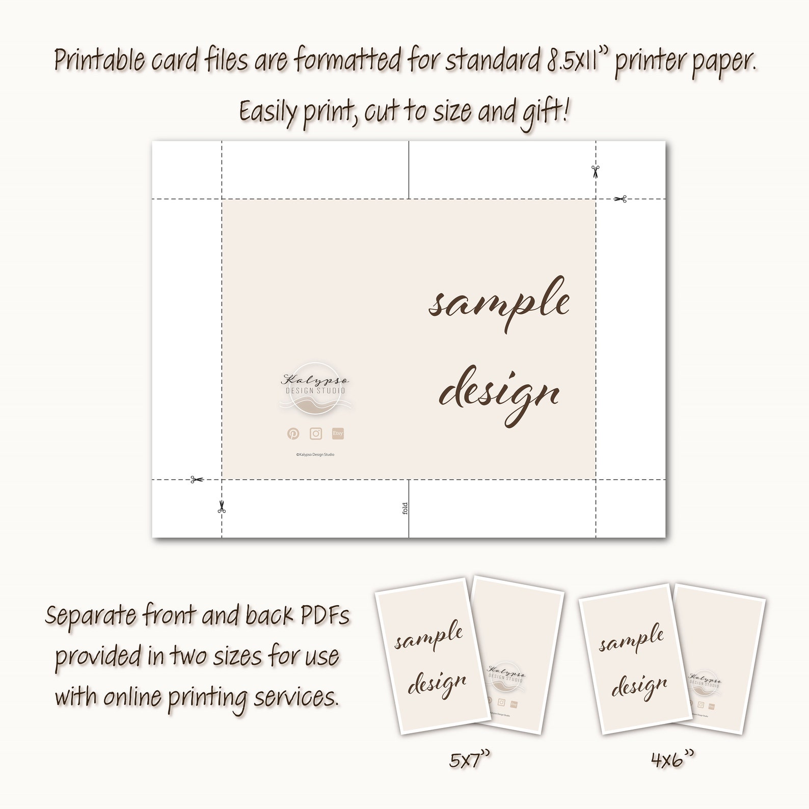 I Love You A Latte Printable Card Coffee Greeting Card Just - Etsy