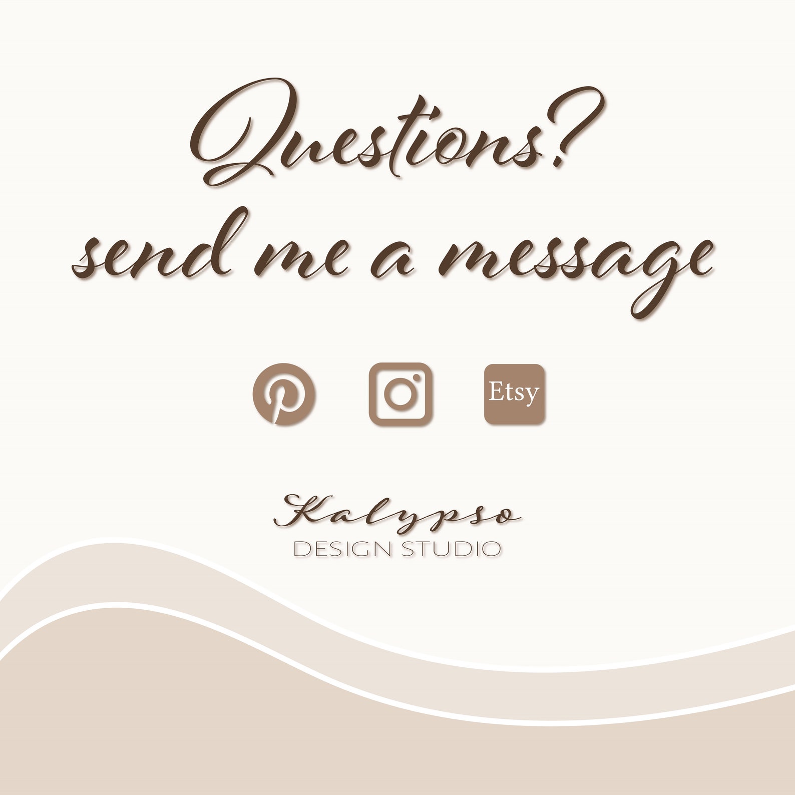 I Love You A Latte Printable Card Coffee Greeting Card Just - Etsy