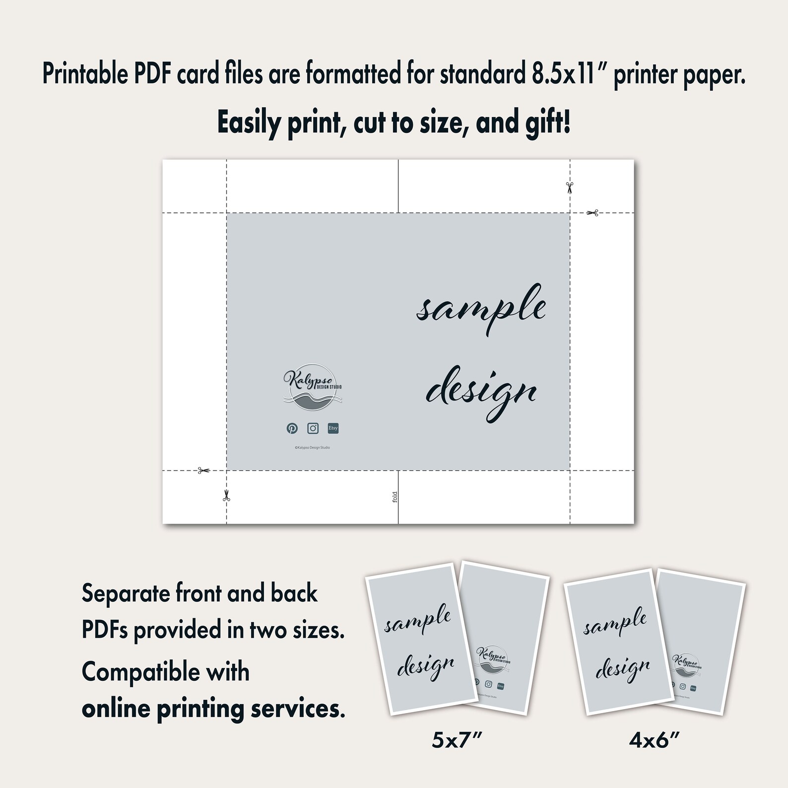 Runner Watercolor Card, Printable Greeting Card, Congrats Marathon Race ...