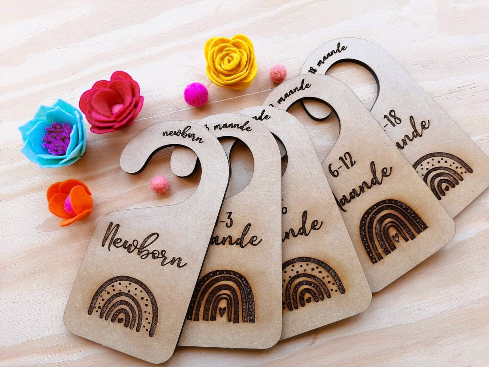 Closet Divider Design File - Etsy