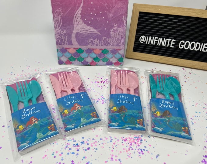 Bluey Party Ear Hats - Etsy Canada