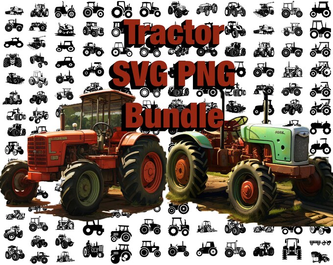 Tractor Farming John Deere Machinery Agriculture Implements Planting AG ...