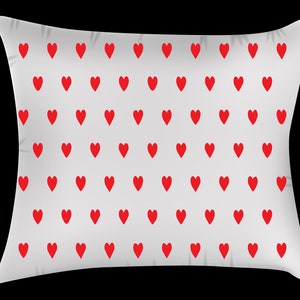 190 Pattern SVG Bundle, Pattern Designs, Vector Patterns, Digital ...