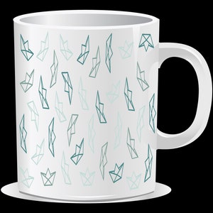 190 Pattern SVG Bundle, Pattern Designs, Vector Patterns, Digital ...