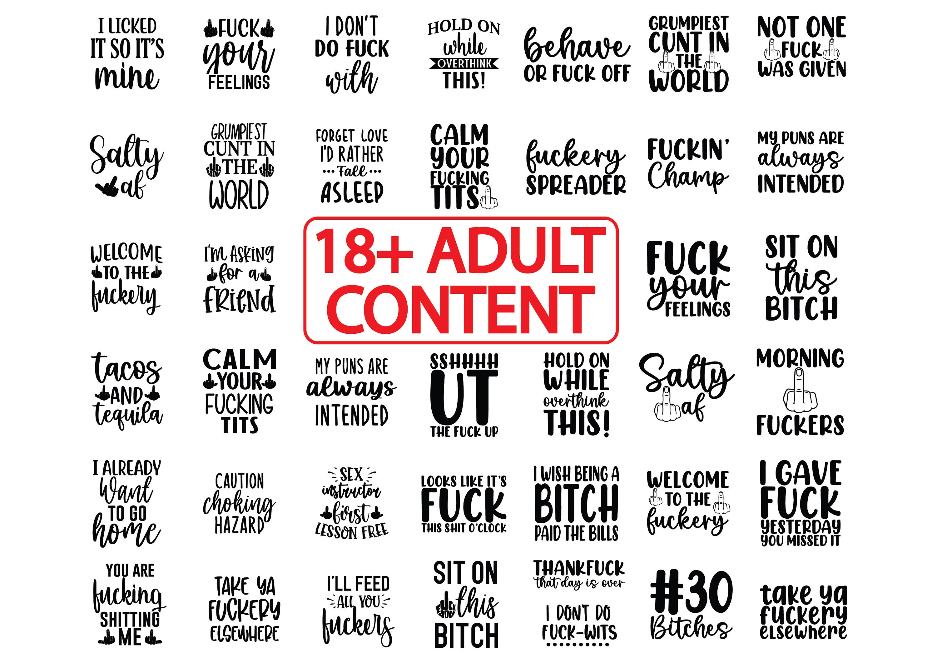 Nsfw Quotes Caps Everywhere, I Need Some Links For Some Shared Albums