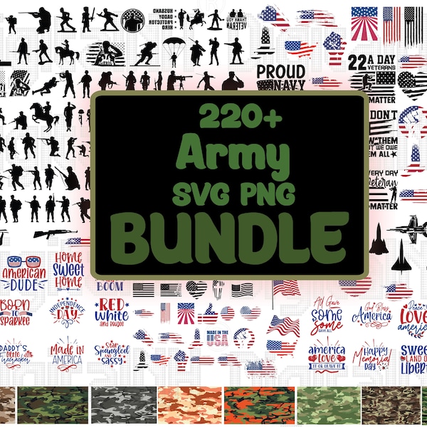Us Army Retired Svg - Etsy