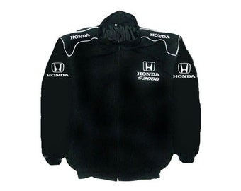 Honda S2000 Clothing - Etsy