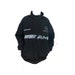 Mercedes Benz AMG Racing Jacket Black NASCAR Jacket Vintage Jacket ...
