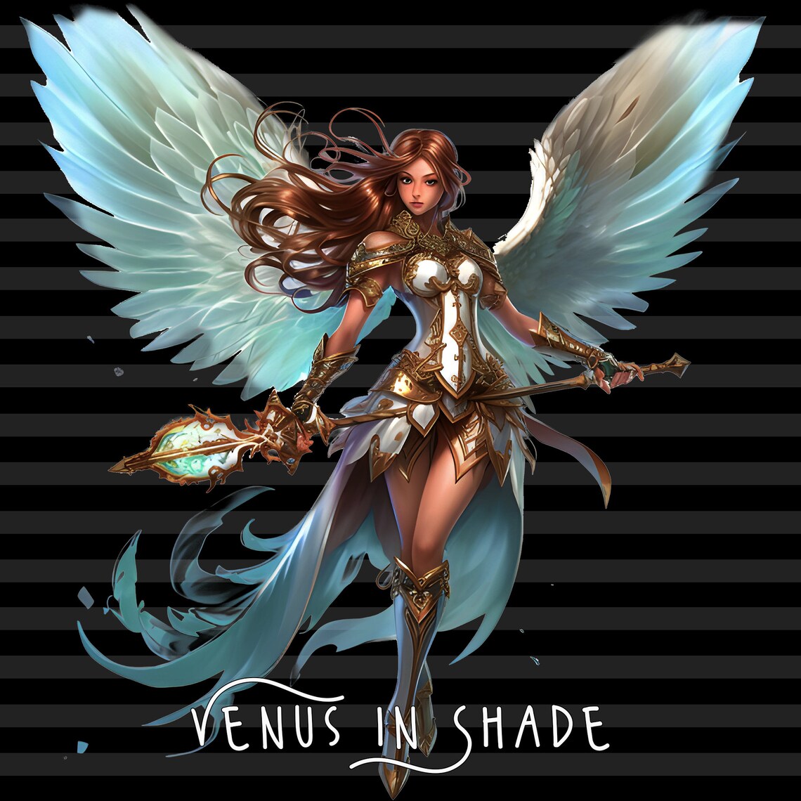 Battle Fairies Fairy Sprite Fay Fae Creatures Elven Elf Elves Forest ...