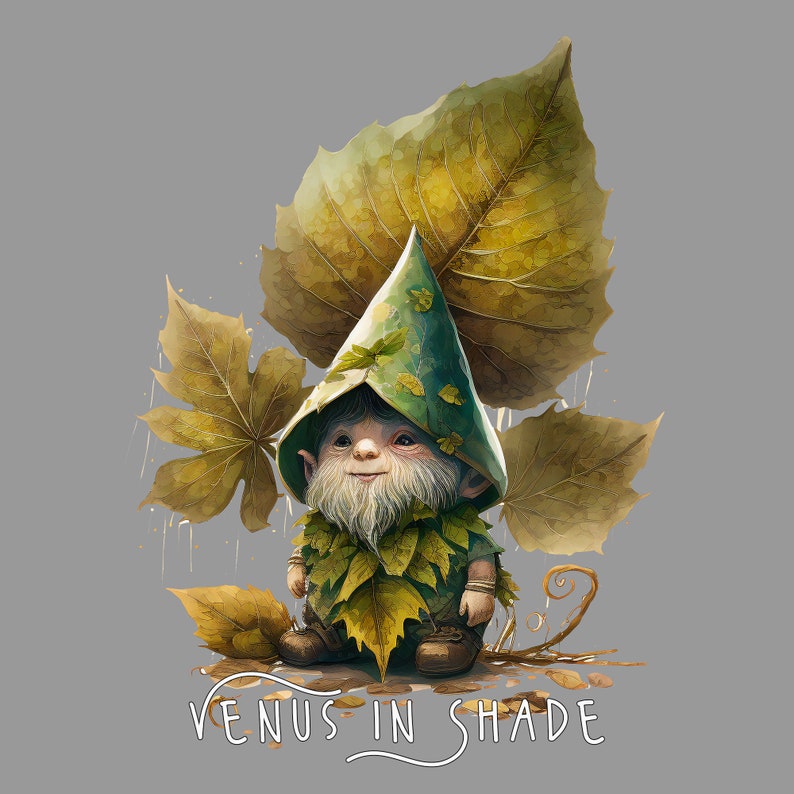 Garden Fairies Fairy Sprite Fay Fae Creatures Elven Elf Elves Forest ...