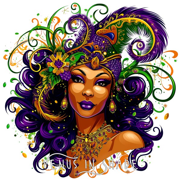 Voodoo Queen Costumes - Etsy