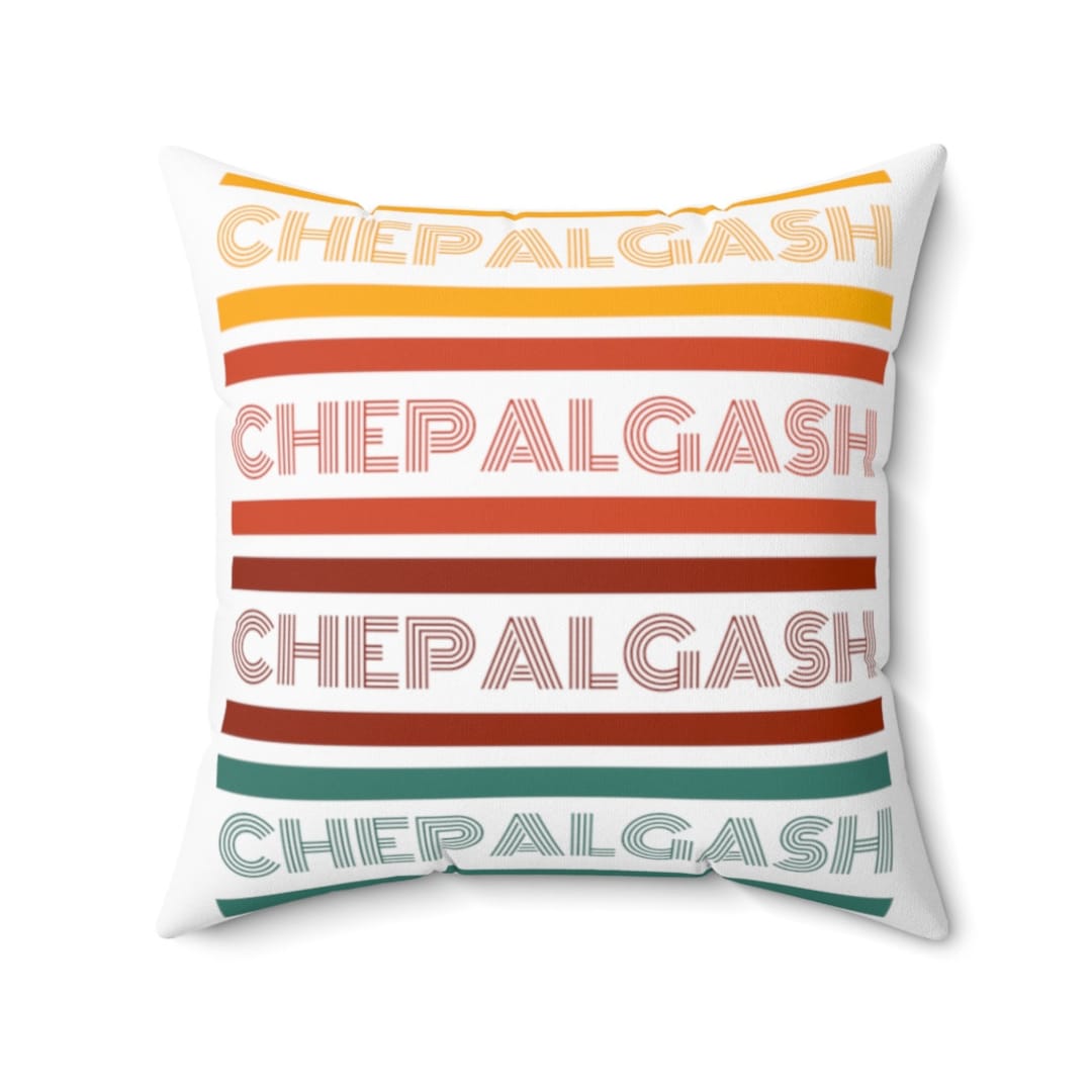 Chepalgash Chechen Chechnya Ethnic Food Caucasus Mountains - Etsy