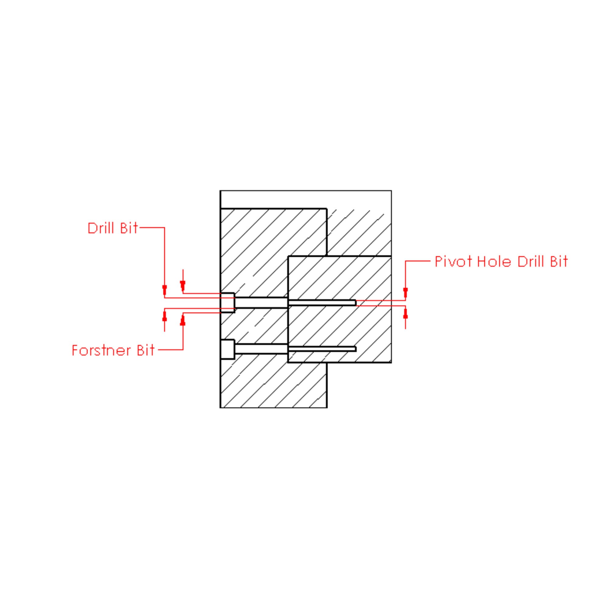 Diy Bench Plan Wood Bench Plan Outdoor Bench Plan Garden Etsy Australia