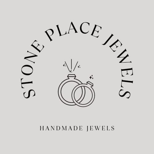 StonePlaceJewels - Etsy