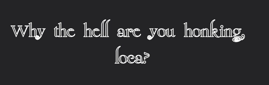 Twilight Inspired Car Decals - Etsy