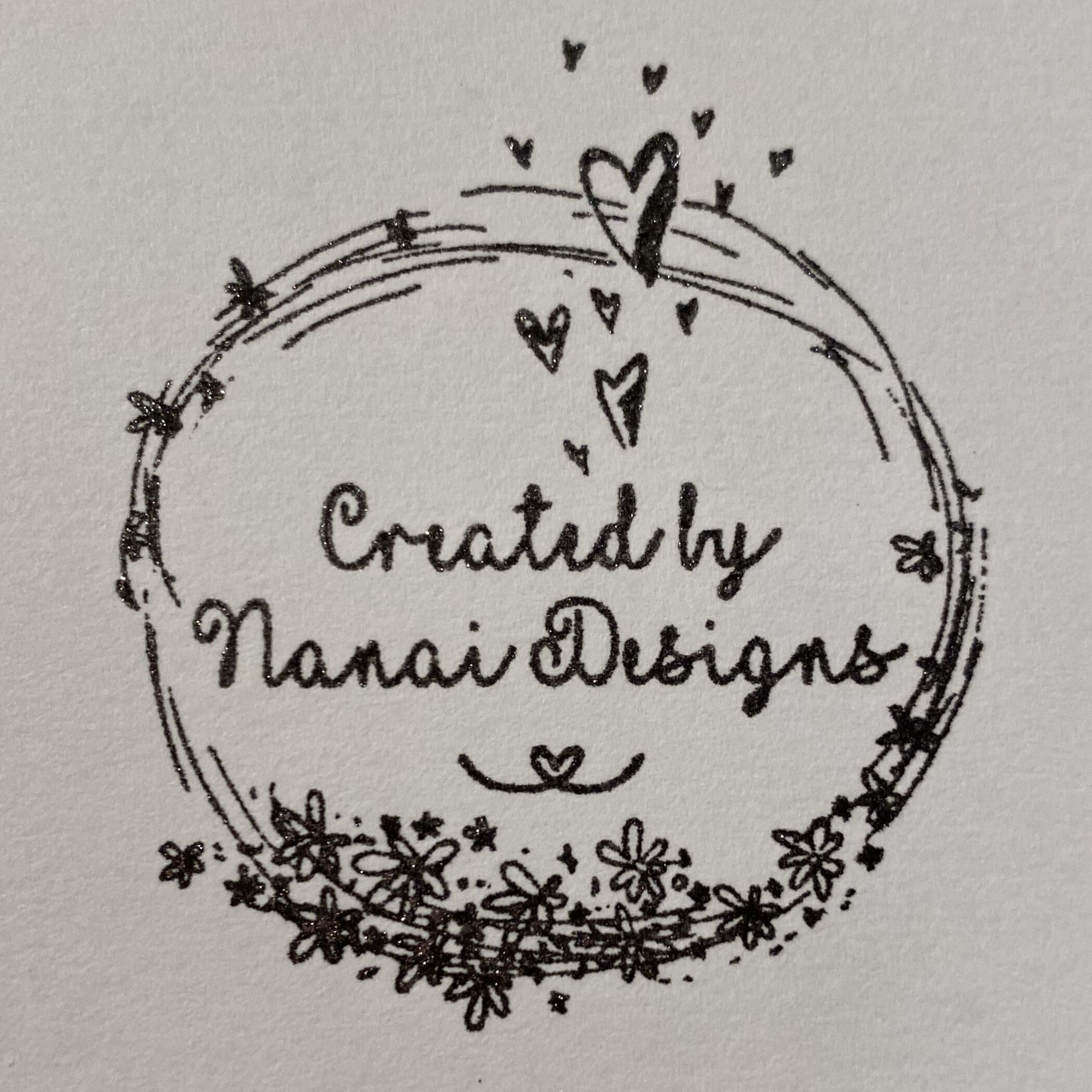 PRINTABLE Reindeer Poop AND Snowman Poop Sweet Topper. Christmas Eve ...