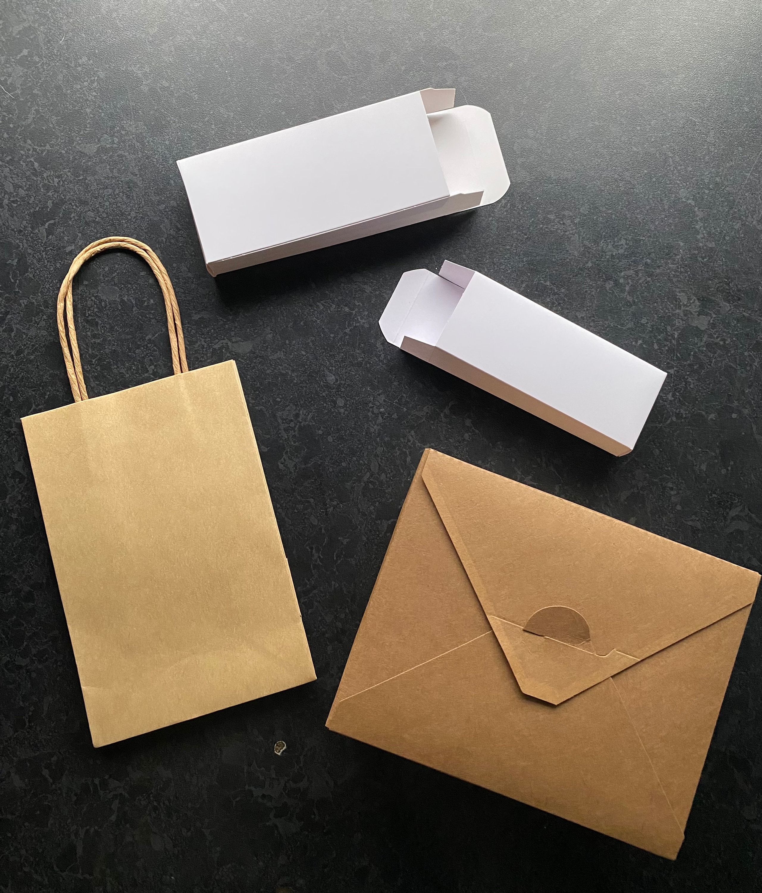 Prescription Smart Pills Label PRINTABLE Prescription Label - Etsy