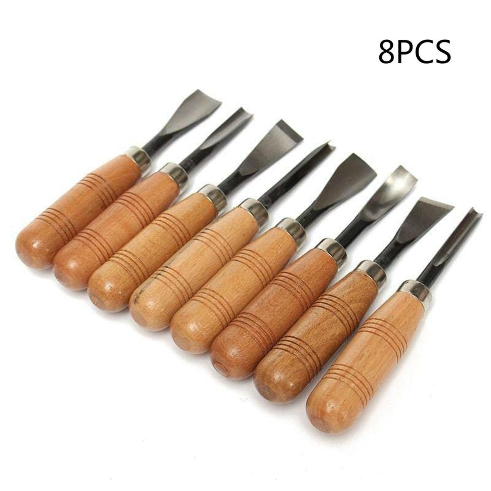 Professional Hand Wood Carving Chisel - Etsy