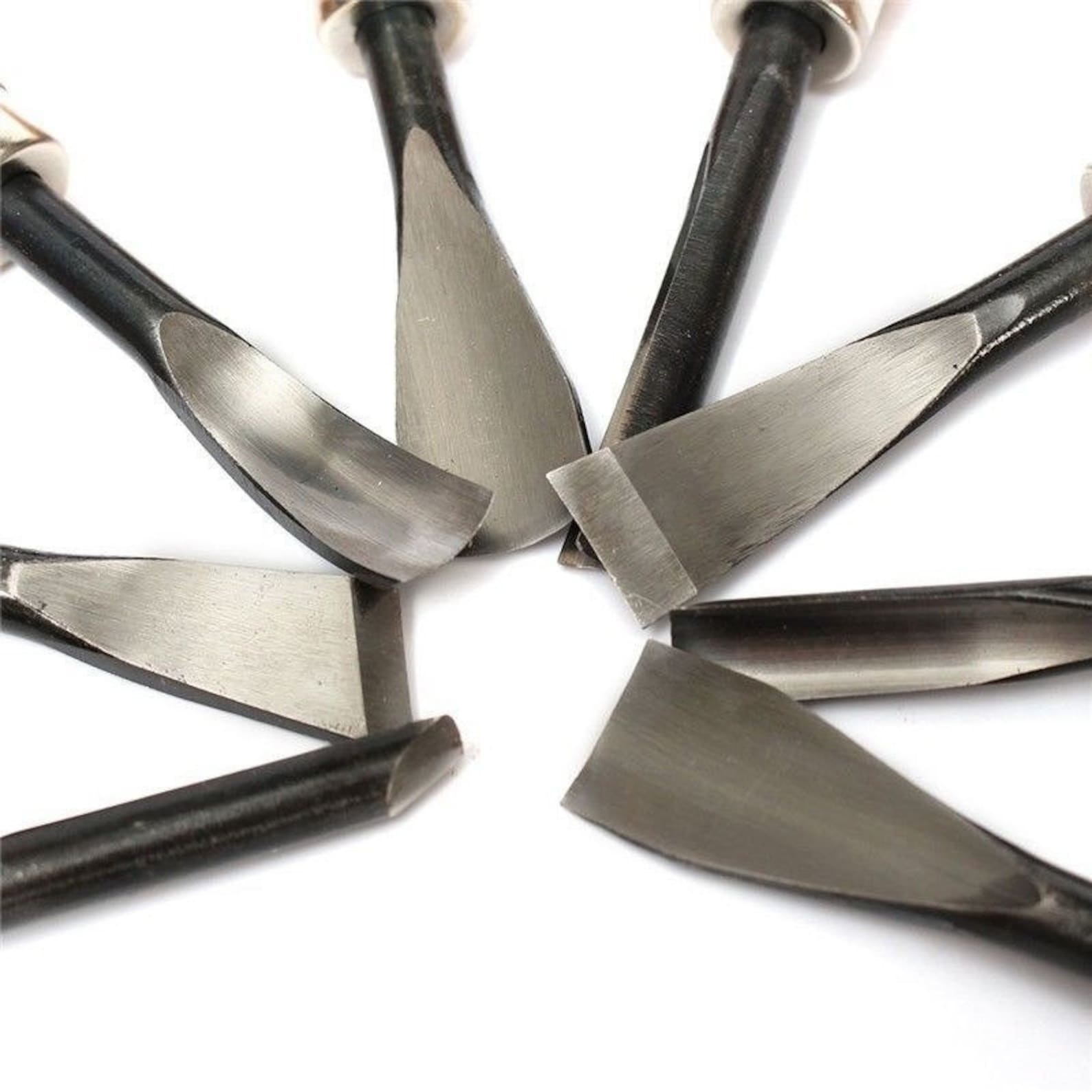 Professional Hand Wood Carving Chisel - Etsy