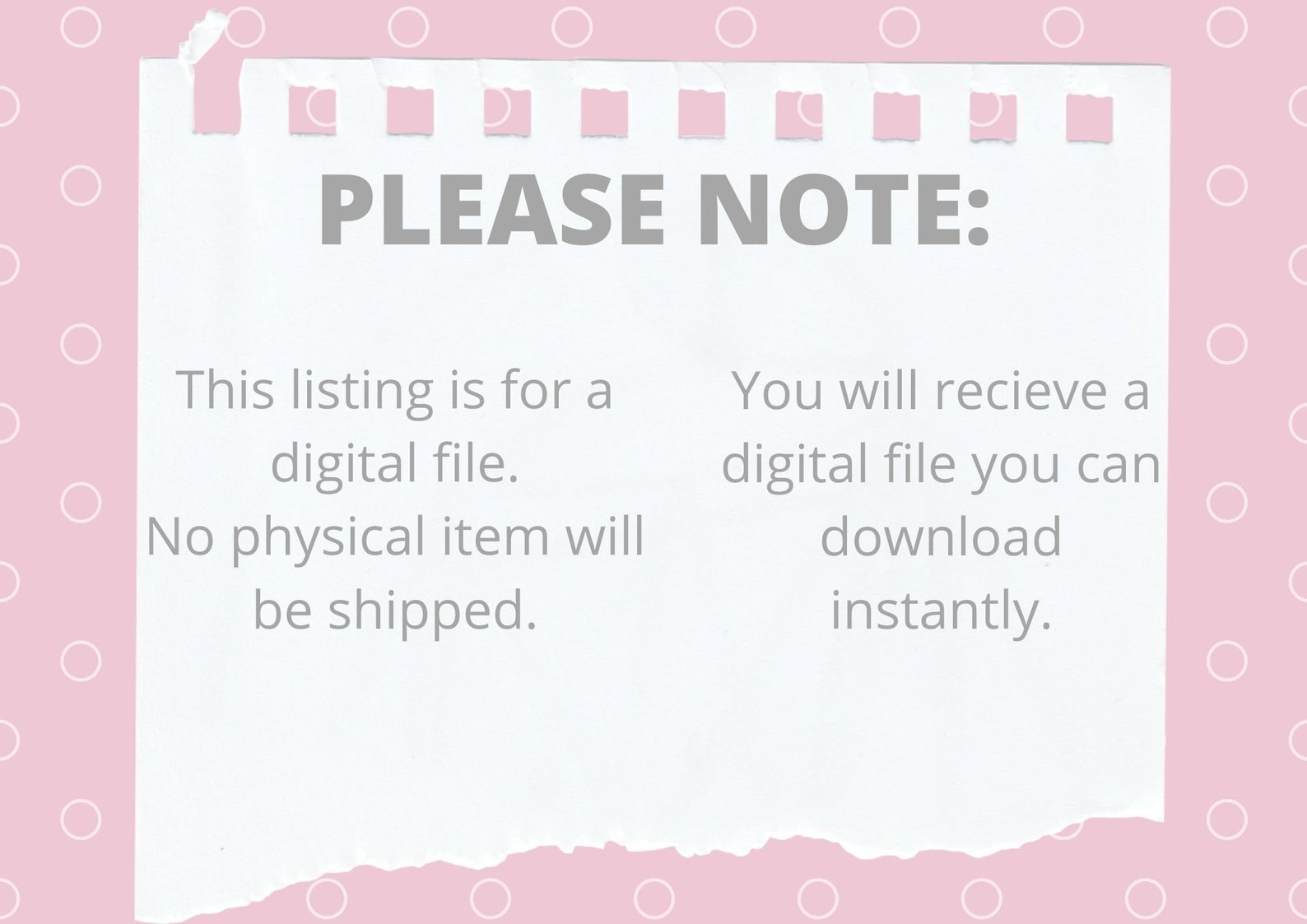 Fitness Birthday Card | Donut Birthday Card | Fitness Girl Birthday ...