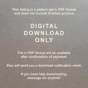 Seed Bead Pattern Brick Stitch Animals Beading Patterns Beaded Sloth ...