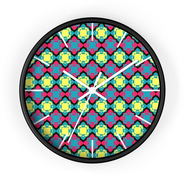 Aboriginal Design - Etsy