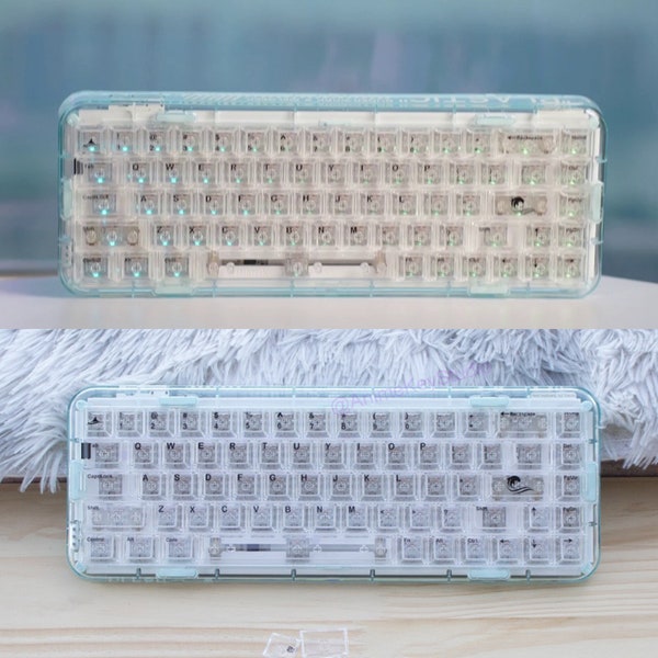 Keyboard Caps - Etsy