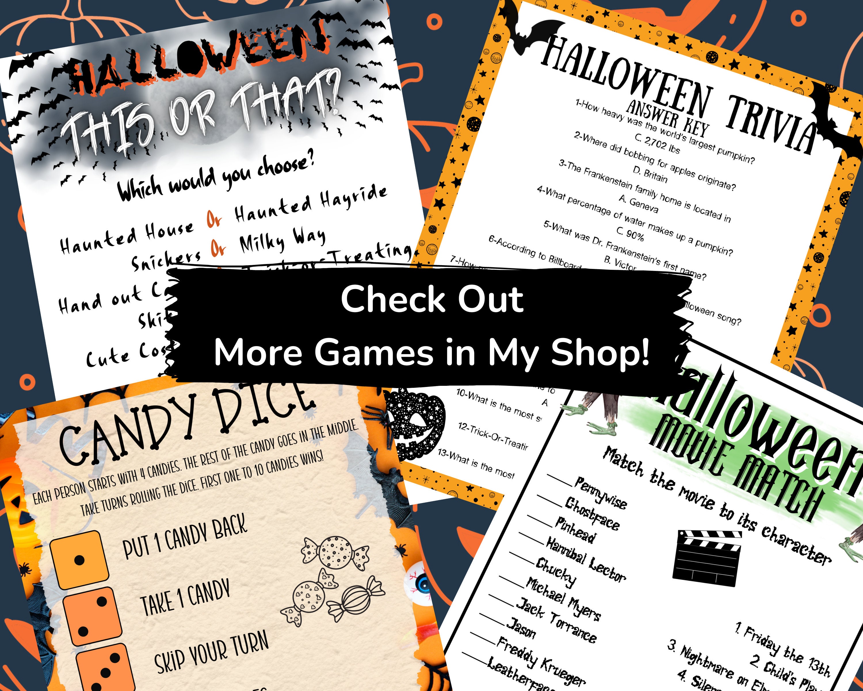 Find Someone Who Game, Party Starter Games, Icebreaker Games, Office ...