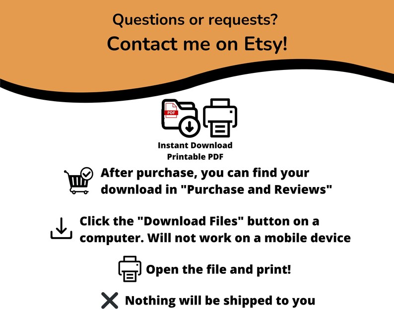 Thanksgiving Dinner Party Game for Kids and Adults, Printable Thanksgiving Activities for Turkey ...