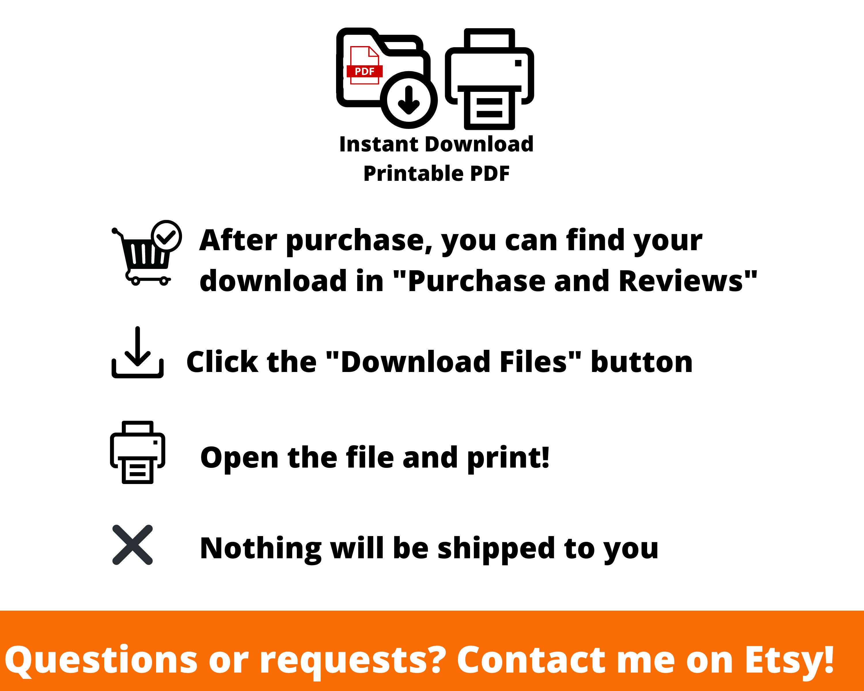 Autumn Word Scramble Game | Fall Word Scramble Game | Printable Fall ...