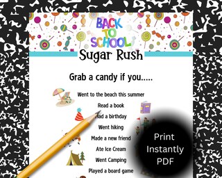 ClickityPrints - Etsy