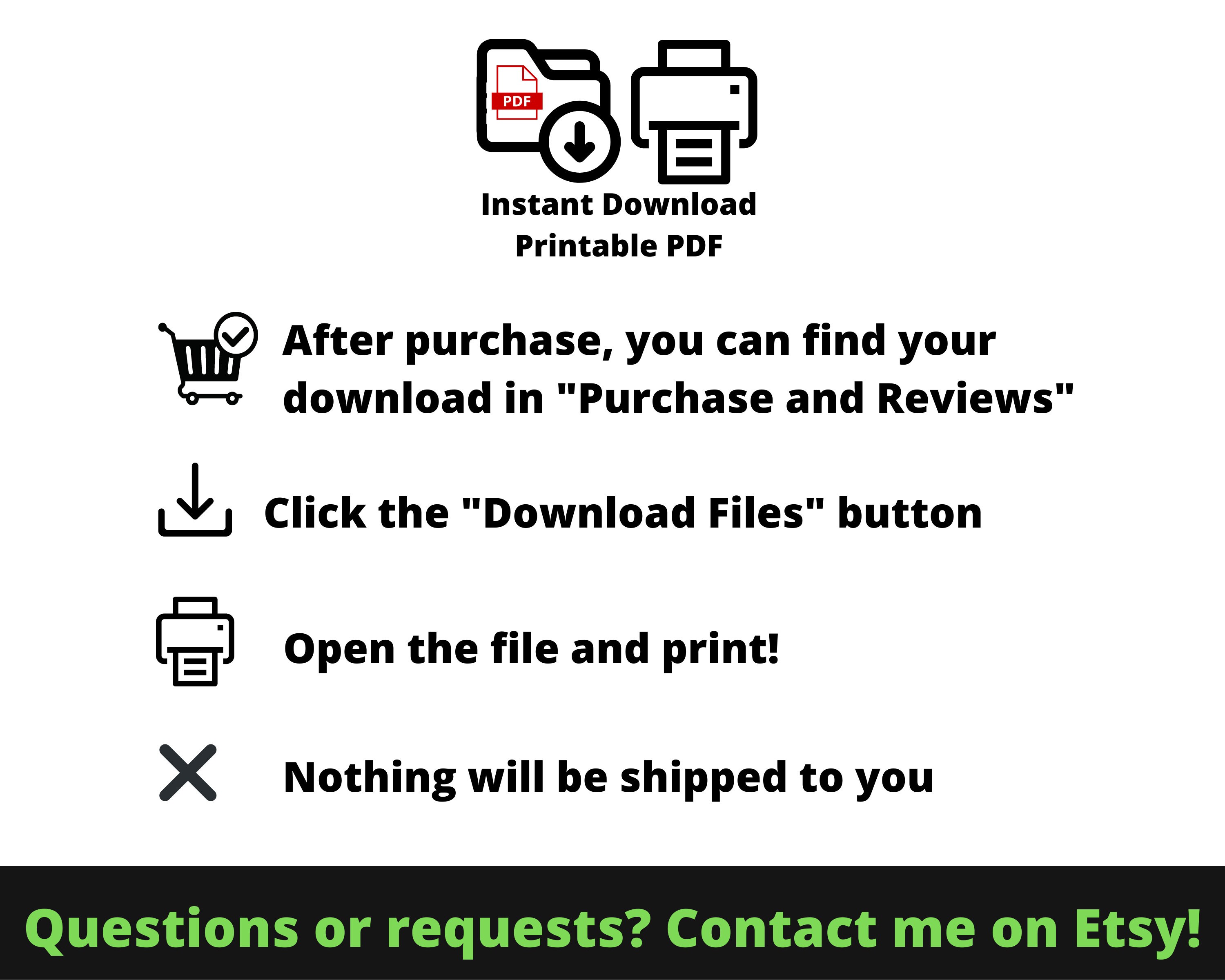 Halloween Candy Match-printable Halloween Game-candy Game-halloween ...