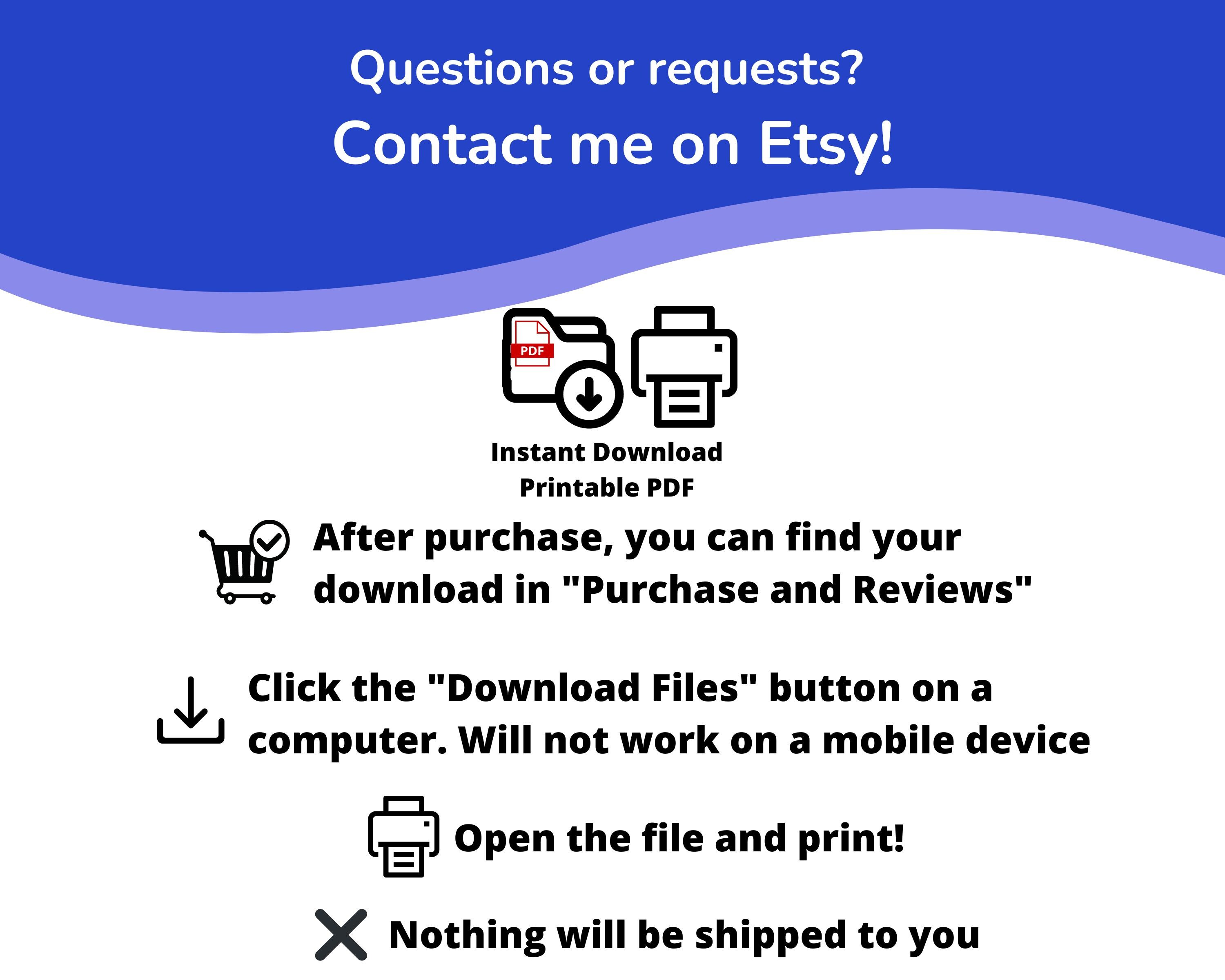 Printable Teddy Bear Baby Shower Guess the Sweet Mess Diaper Game ...