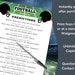Printable Football Predictions for Game Day, Football Activity ...