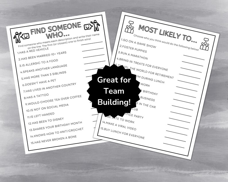 Office Party Games Bundle Printable Games For Work Team Building office-party-games-bundle-printable-games-for-work-team-building