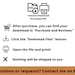 Fall This or That Game, Printable Autumn This or That Activity, Back to ...