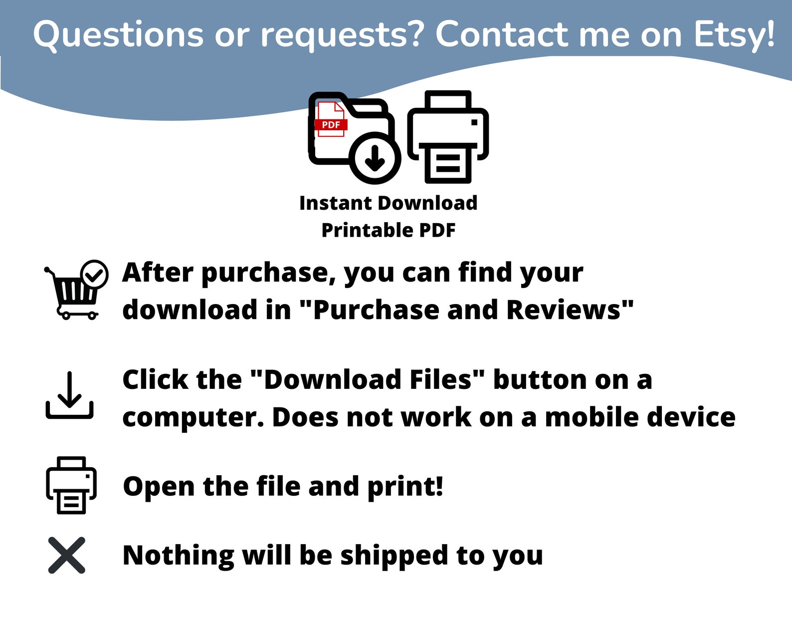 Find Someone Who Work Game, Team Building Game, Printable Office Game ...