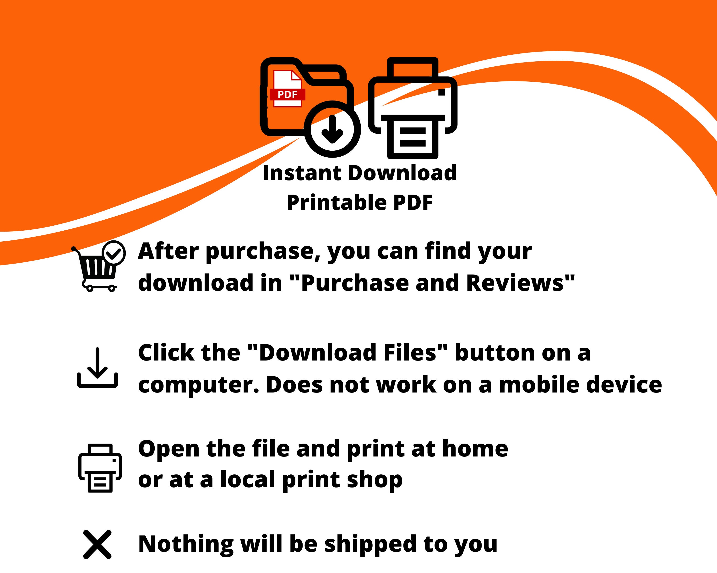 Printable March Basketball Madness Scavenger Hunt, Party Ideas, Ice ...