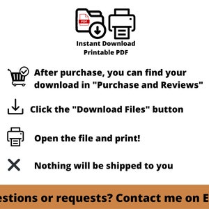 Fall Alphabet Game-autumn Alphabet Game-family Fall Activity-fall ...