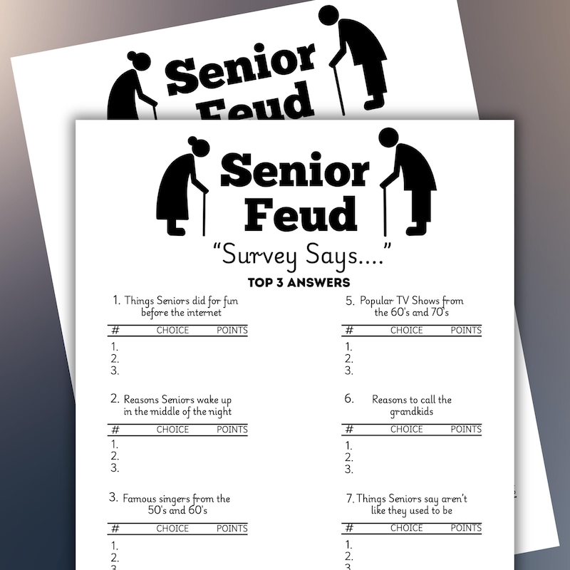 Christmas Cranium - Etsy