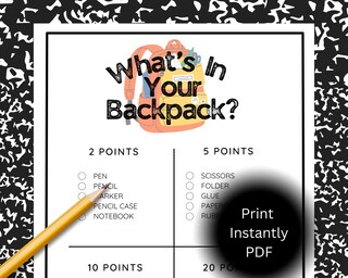 ClickityPrints - Etsy