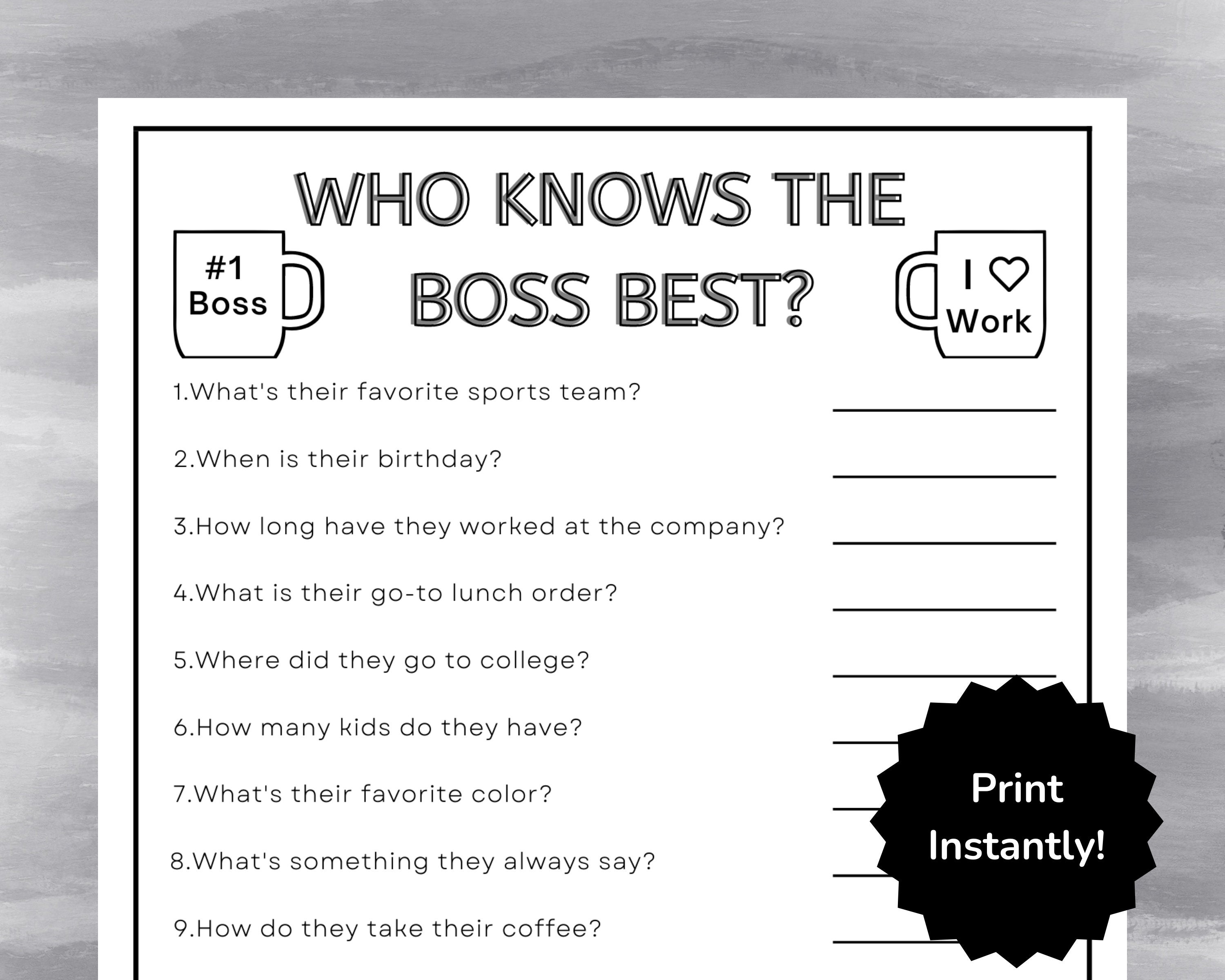 Best Office Party Games at Jeramy Phillip blog