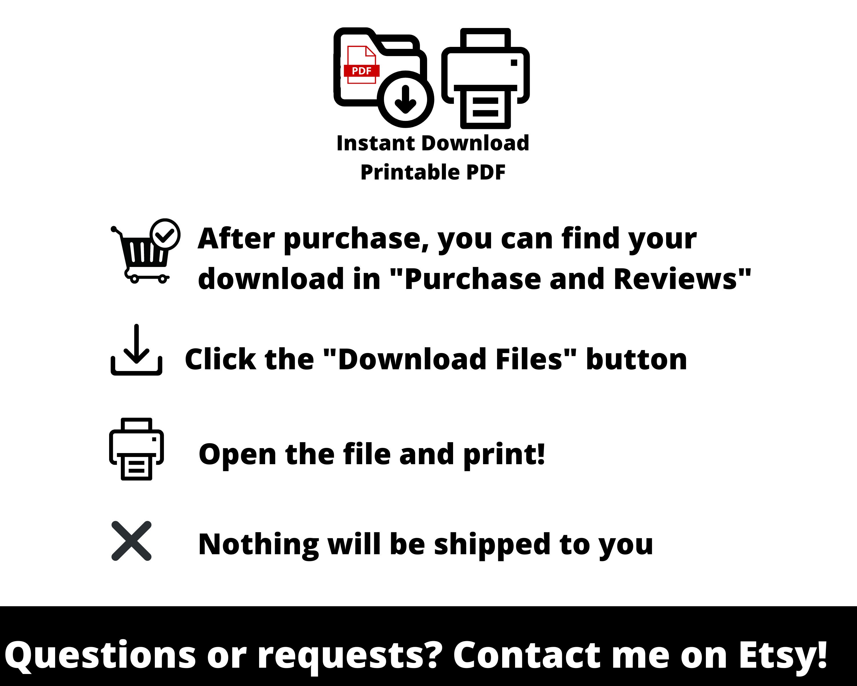 Find Someone Who Game, Party Starter Games, Icebreaker Games, Office ...