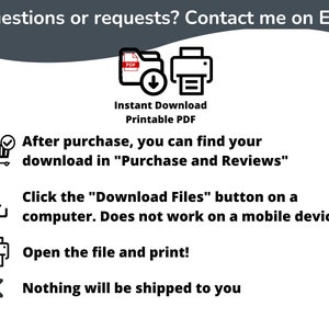 Super Football Bowl Scavenger Hunt, Game Day Activities, Football Party ...