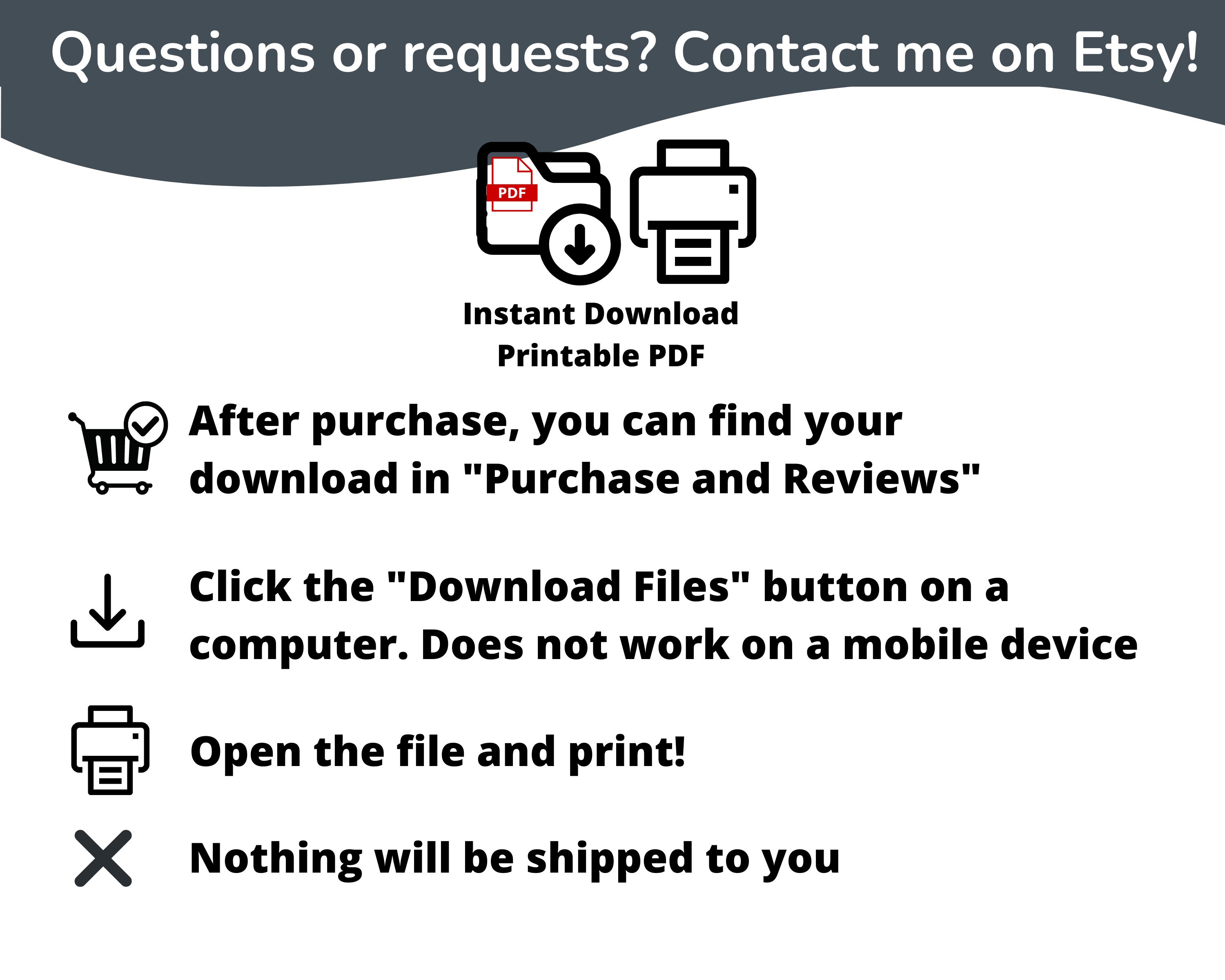 Super Football Bowl Scavenger Hunt, Game Day Activities, Football Party ...