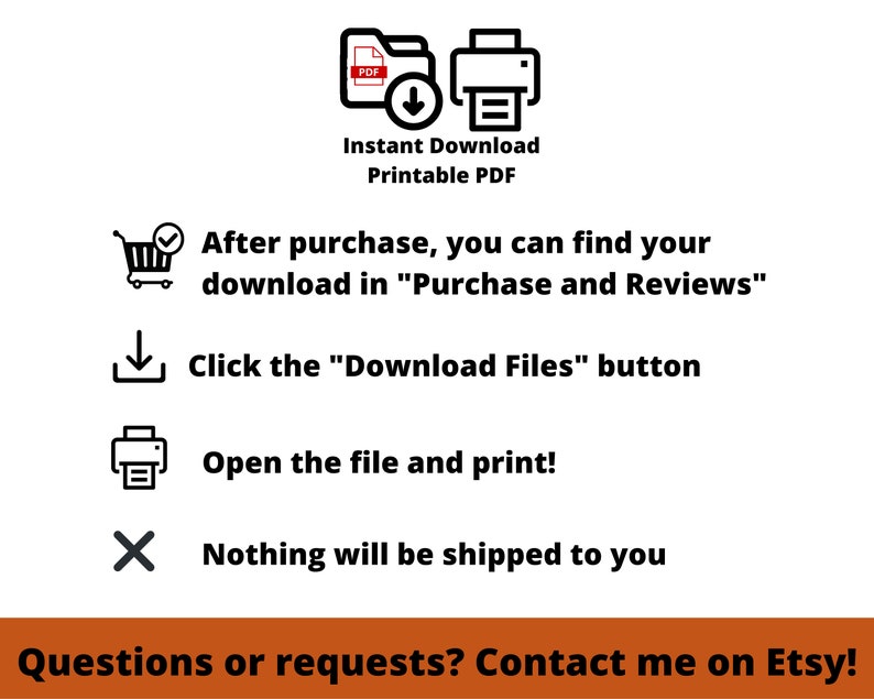 Fall This or That Game, Printable Back to School Game, Would You Rather ...