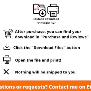 Thanksgiving Turkey Drunk Dice Printable Game, Dinner Party Activity ...