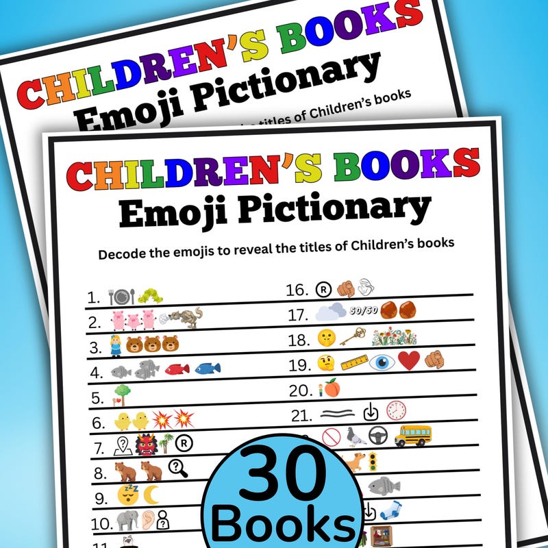 ClickityPrints - Etsy