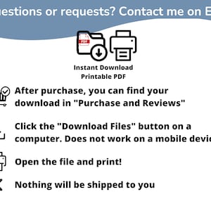 Think Fast Office Party Game, Team Building Game for Employees, Office ...