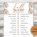 Fall This or That Game-autumn This or That Game-fall Family Activity ...